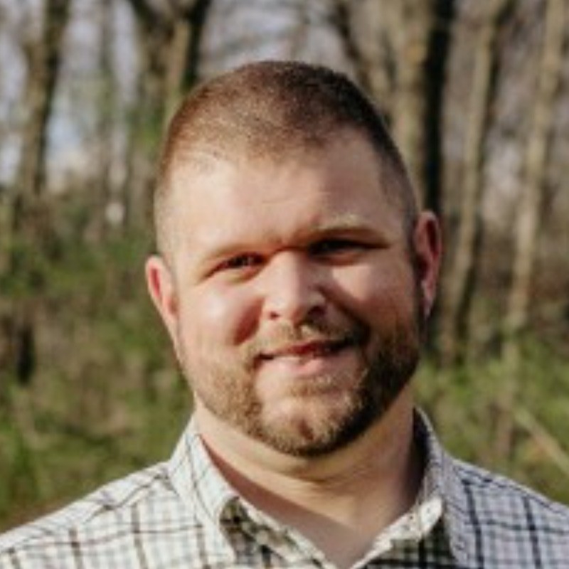 Kyle Hancock - Portfolio